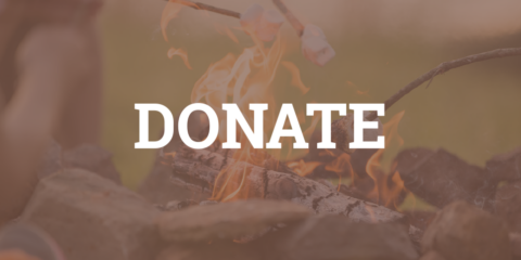 HOME - Del-Mar-Va Council, Scouting America