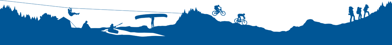 Henson Scout Reservation - Del-Mar-Va Council