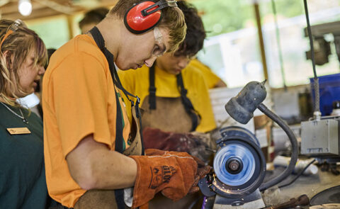 HOME - Del-Mar-Va Council, Scouting America