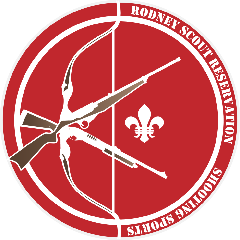 Rodney Scout Reservation - Del-Mar-Va Council