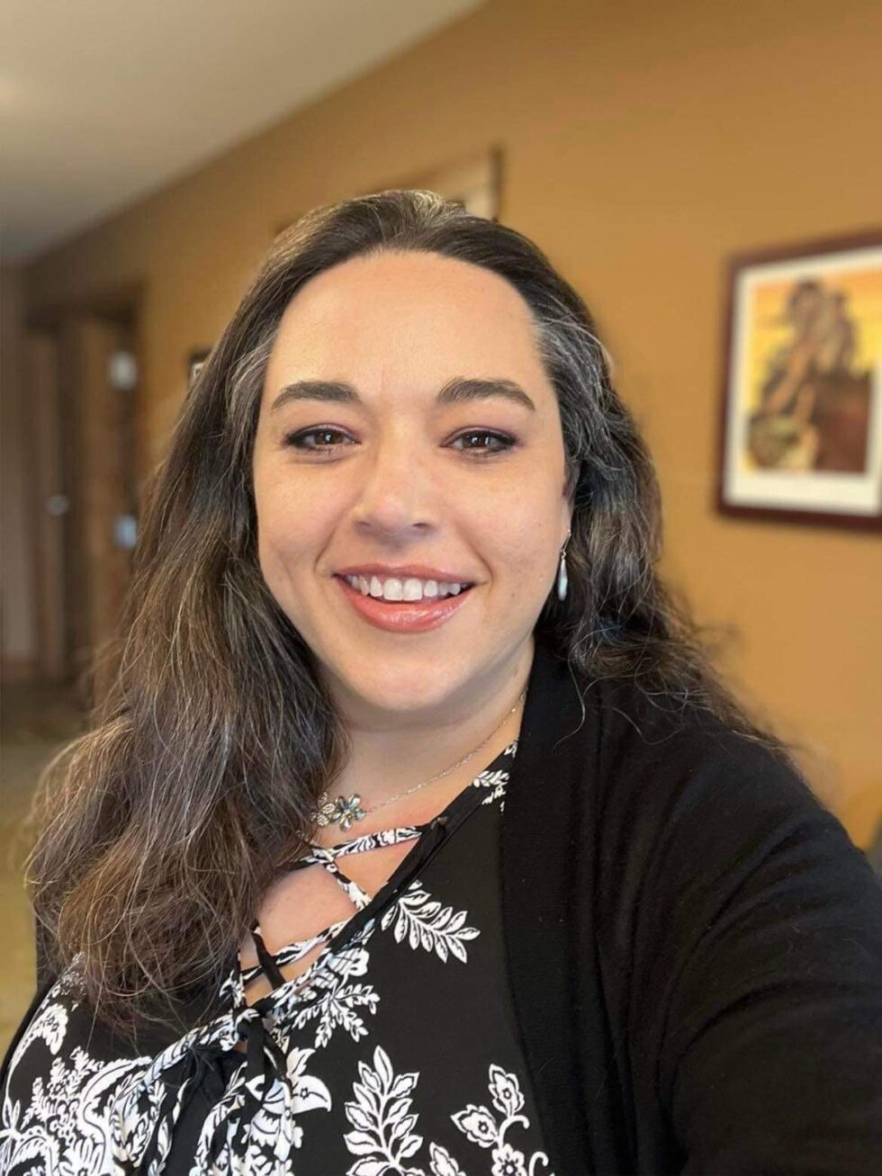 Staff Directory - Del-Mar-Va Council