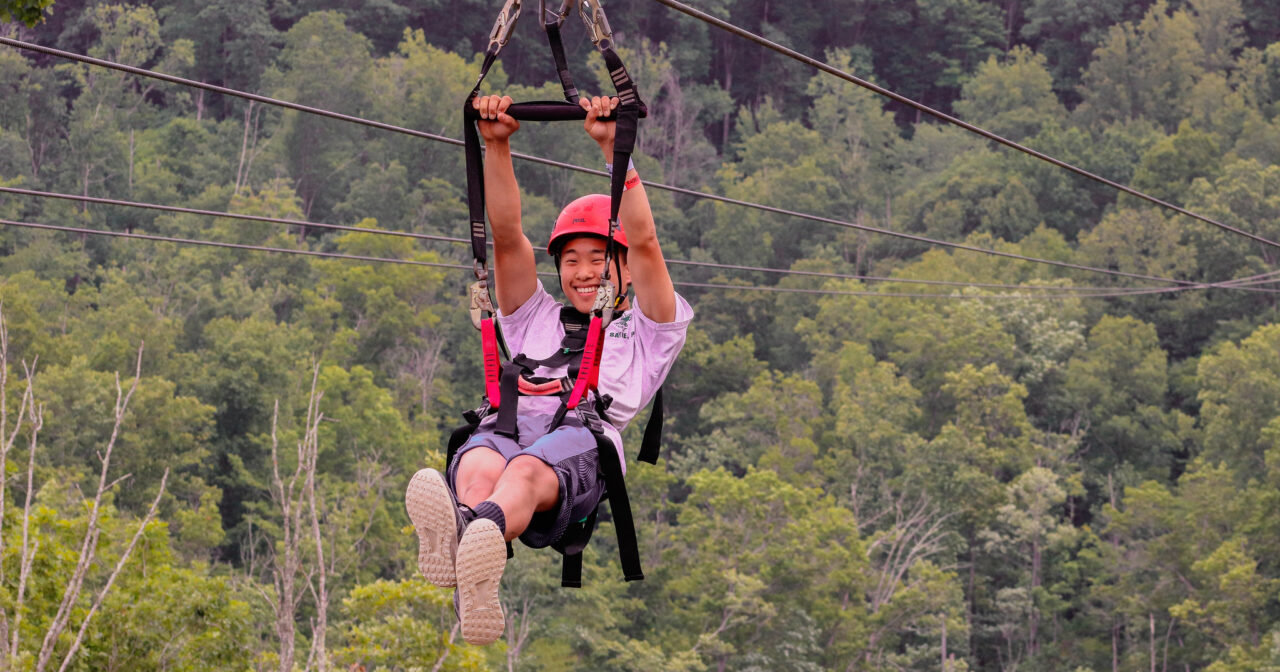 Scouts BSA Recruitment Hub - Del-Mar-Va Council